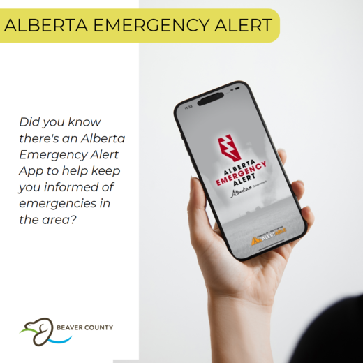 Alberta Emergency Alert 2025 Alert - Berti Chandal Alberta Emergency Alert 2025 Alert - Berti Chandal